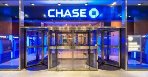 ⊛ Banco Chase en Español【2022】