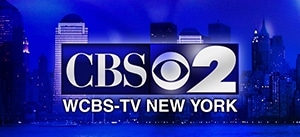 ⊛ Cuáles son los Canales de Televisión abierta en Estados Unidos【2023】