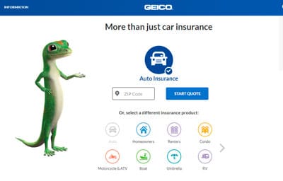 ⊛ GEICO en español Número de Atención al Cliente【2023】