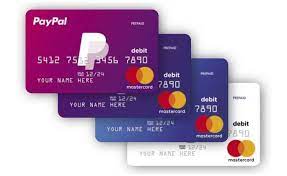 ⊛ Mejores Tarjetas Prepagadas en Estados Unidos【】